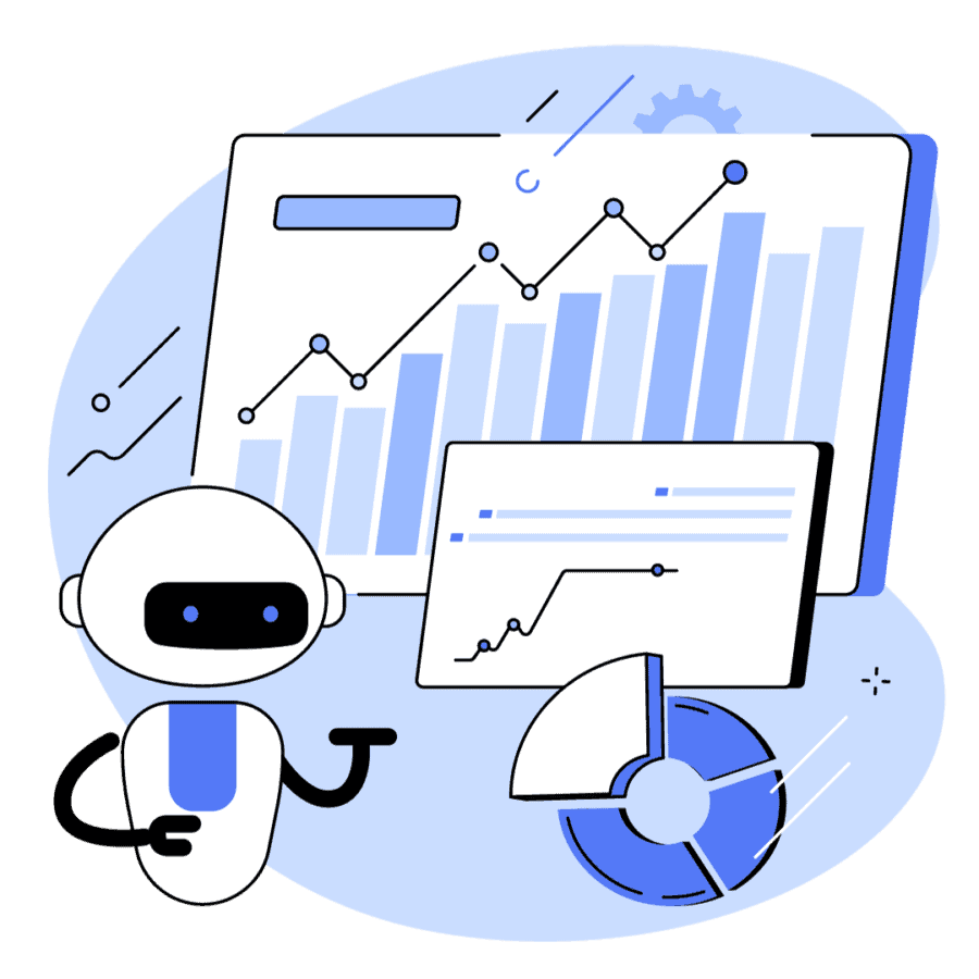 Microsoft AI Development Center - Innova