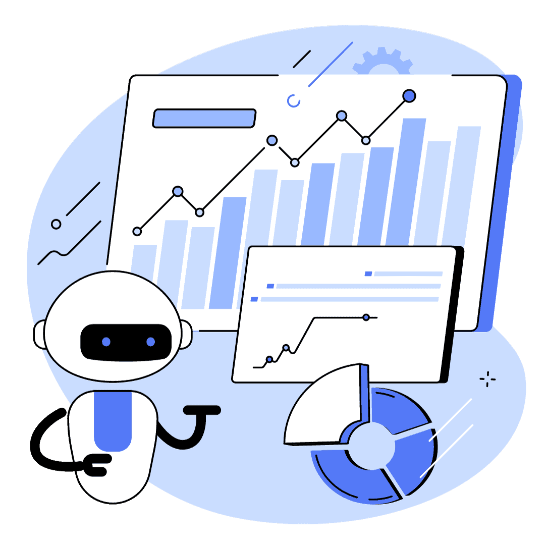 Microsoft AI Development Center - Innova